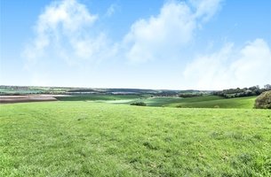 Lands for sale in England and Wales | Fisher German