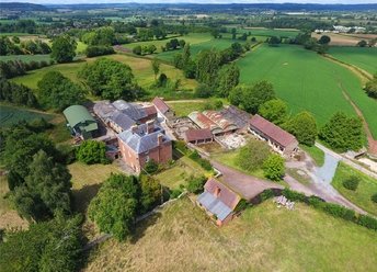 Worcester Property Consultants and Estate Agents | Fisher German