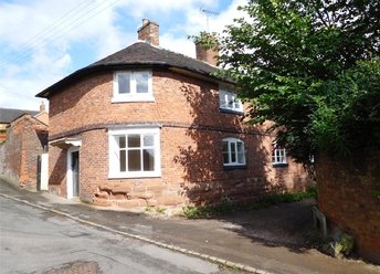 Knutsford Property Consultants and Estate Agents | Fisher German