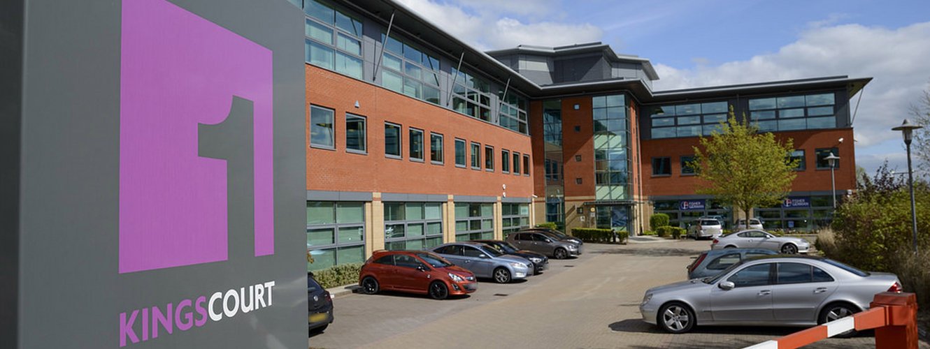 Worcester Property Consultants and Estate Agents | Fisher German