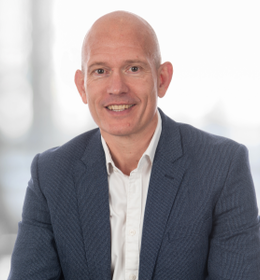 Our Team | Fisher German