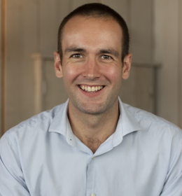 Doncaster Property Consultants and Estate Agents | Fisher German