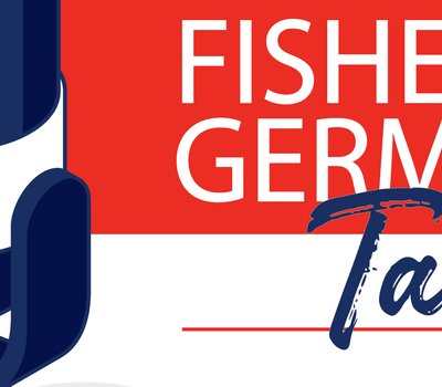 Property Consultants UK | Chartered Surveyors | Fisher German