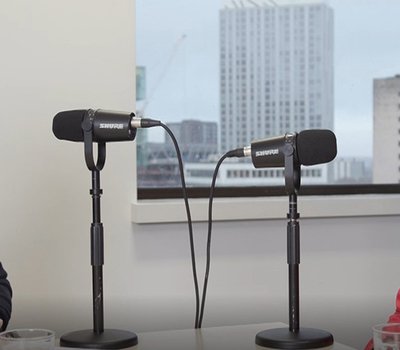 Property Consultants UK | Chartered Surveyors | Fisher German