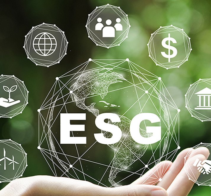 Exeter Property Consultants and Estate Agents | Fisher German