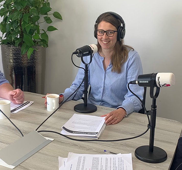 Exeter Property Consultants and Estate Agents | Fisher German