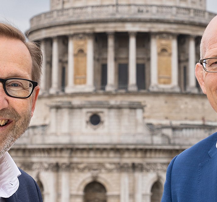 Bedford Property Consultants and Estate Agents | Fisher German