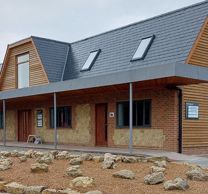 Newark Property Consultants and Estate Agents | Fisher German