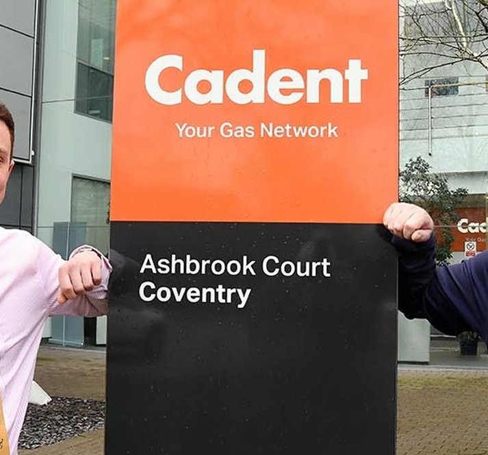 Knutsford Property Consultants and Estate Agents | Fisher German