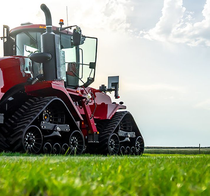 Newark Property Consultants and Estate Agents | Fisher German