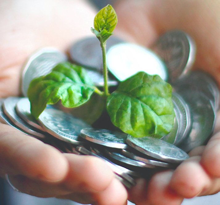 Newark Property Consultants and Estate Agents | Fisher German