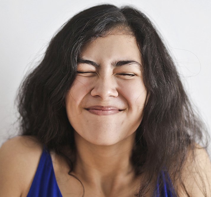 UK Building Services Consultants & Surveyors | Fisher German