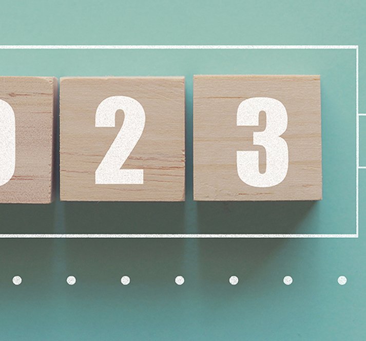 Exeter Property Consultants and Estate Agents | Fisher German