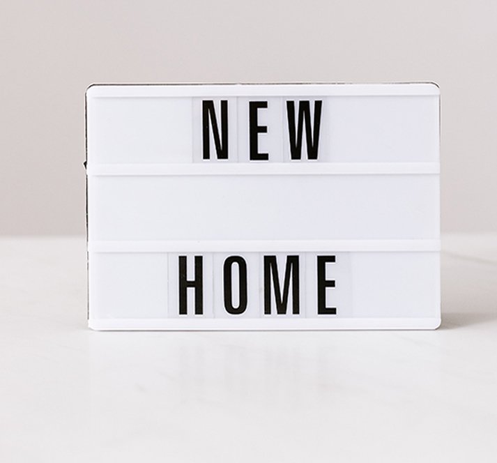 UK Building Services Consultants & Surveyors | Fisher German