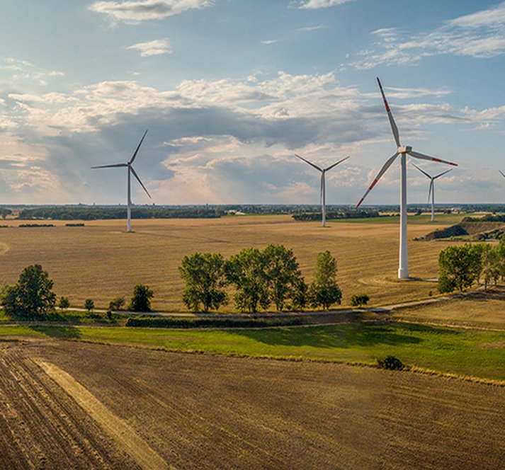 Newark Property Consultants and Estate Agents | Fisher German