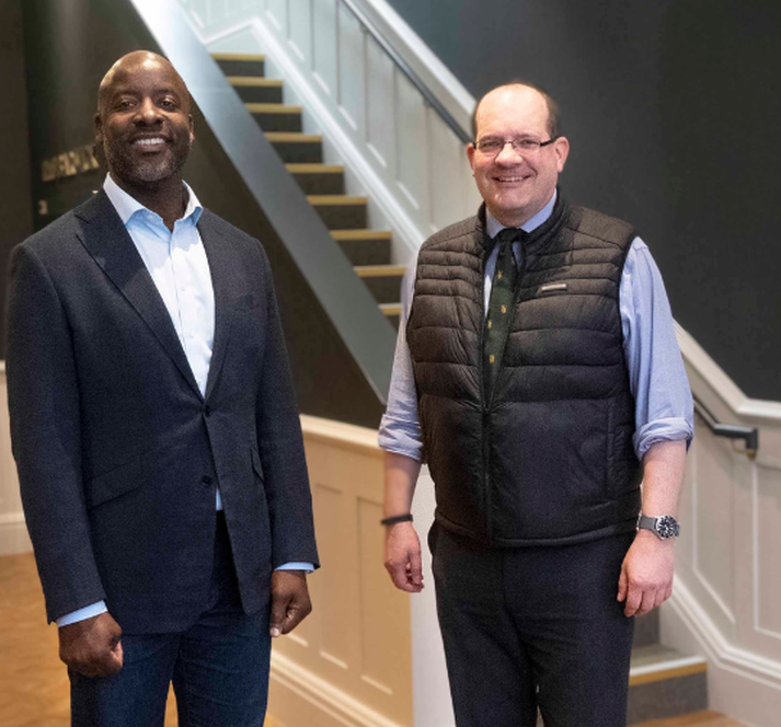 Exeter Property Consultants and Estate Agents | Fisher German