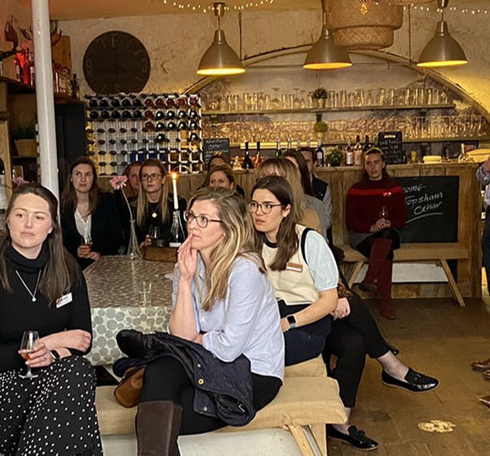 Bedford Property Consultants and Estate Agents | Fisher German