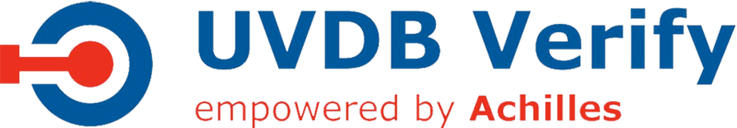 Awards and Accreditations | Fisher German